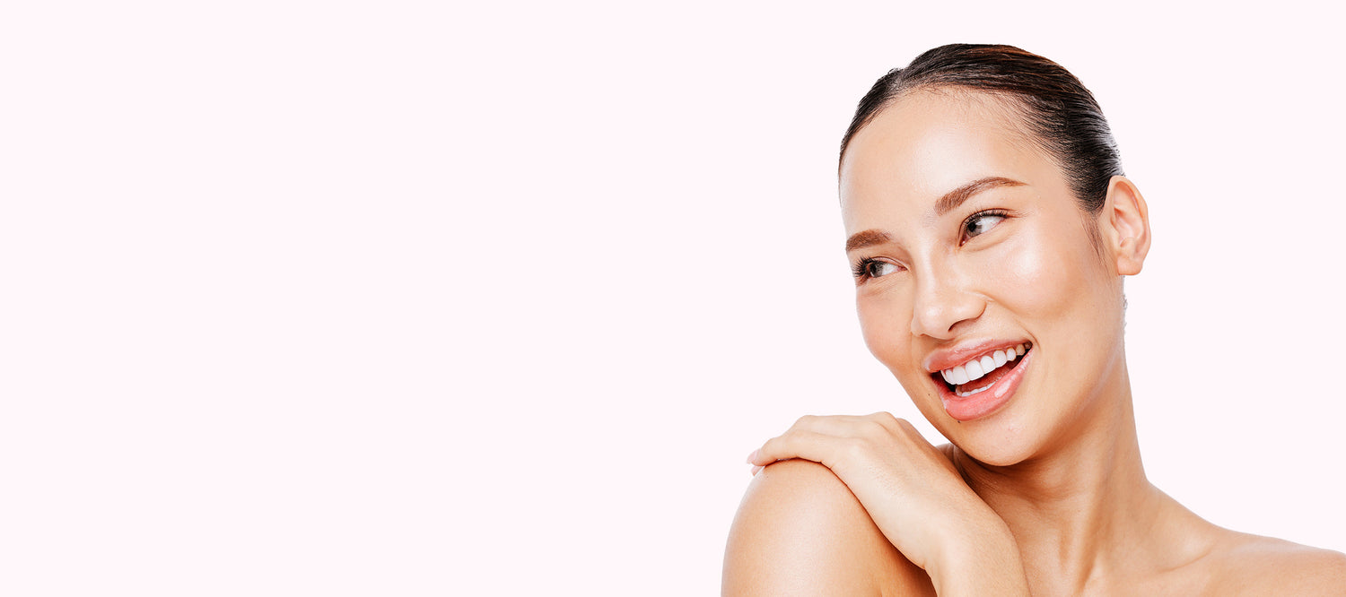 Bubblicious HQ | Where Fun Meets Fabulous Beauty & Wellness
